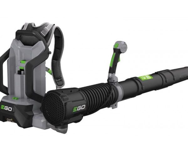 EGO BLADBLAZER LB6000E - harryzuur